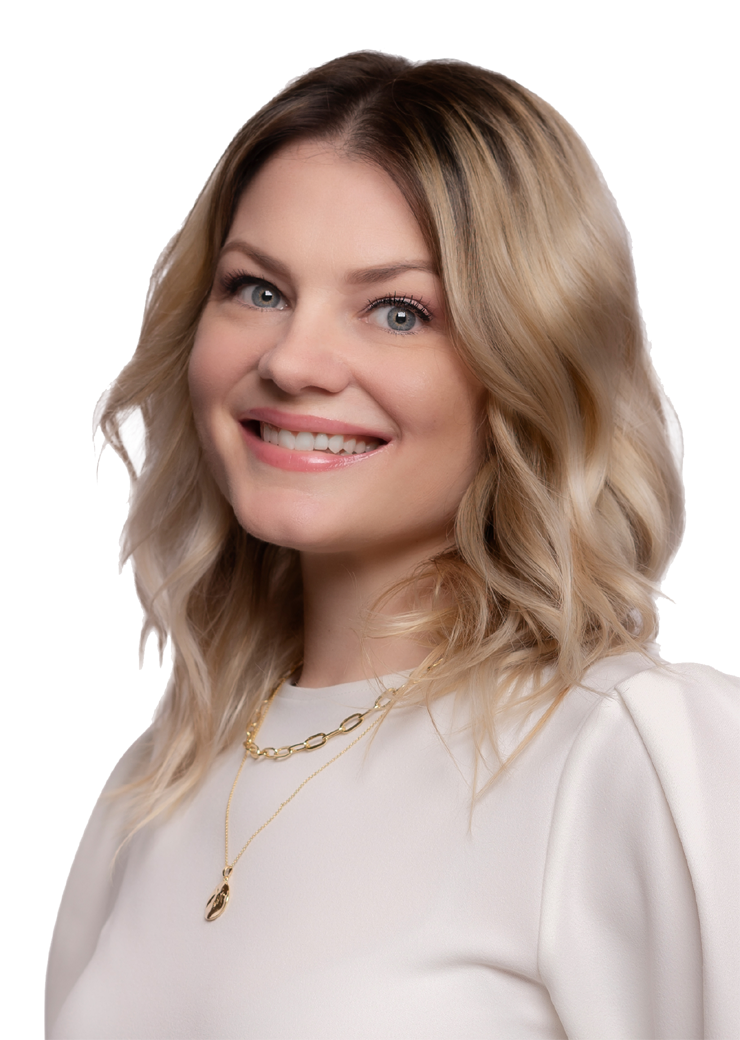 Heather Cooper's Instagram, Twitter & Facebook on IDCrawl